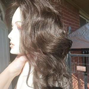 Paula Young | Hair | Gayle Wig By Paula Young | Poshmark